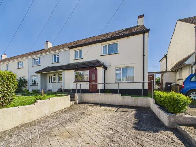 3 Bedroom Property