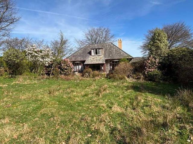3 Bedroom Property