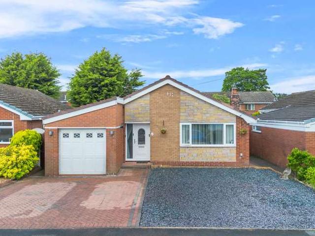 3 Bedroom Property