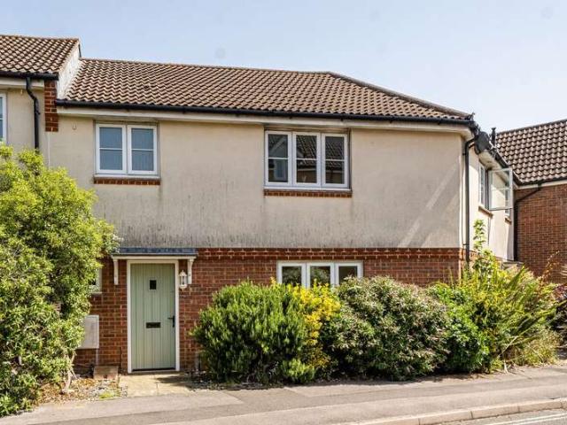 3 Bedroom Property