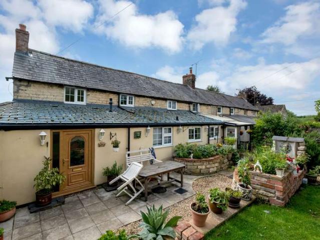 3 Bedroom Property