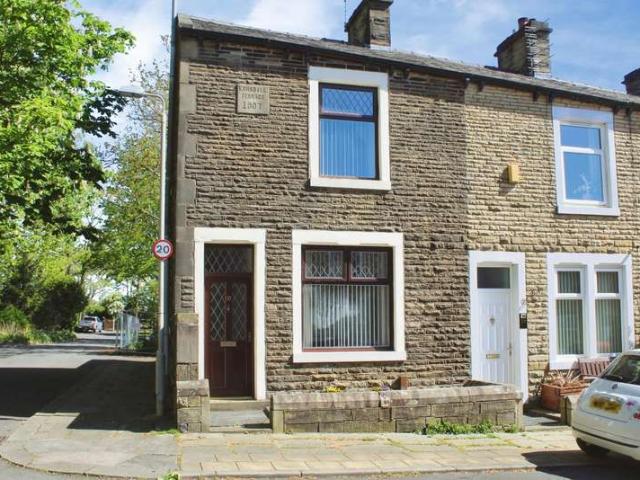 3 Bedroom Property