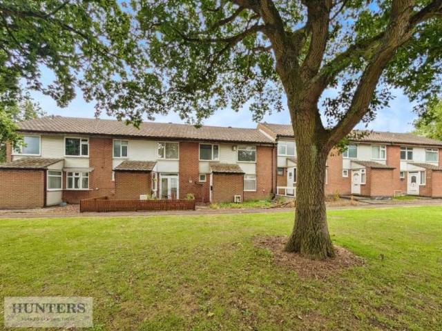 3 Bedroom Property