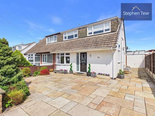 3 Bedroom Property