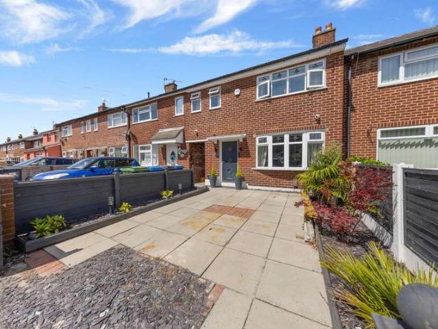 3 Bedroom Property