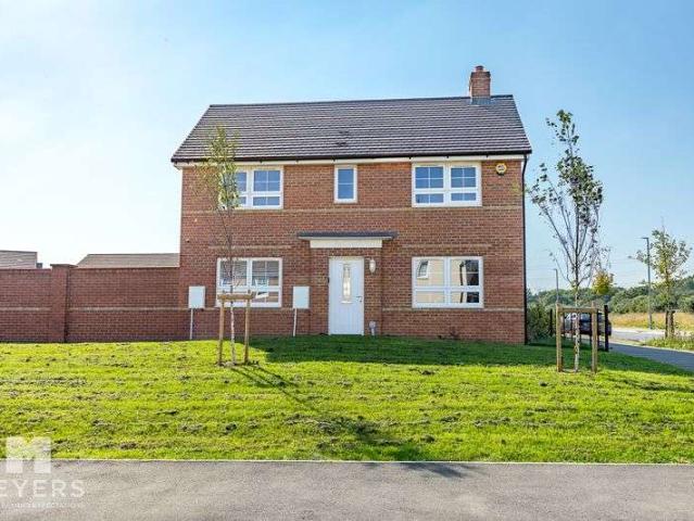 3 Bedroom Property