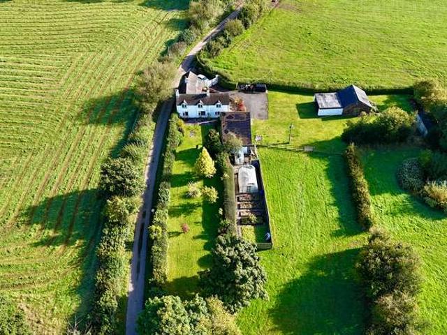 3 Bedroom Property