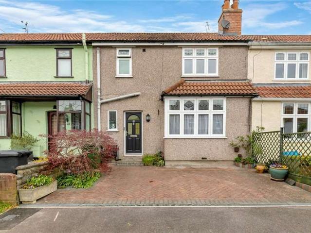 3 Bedroom Property