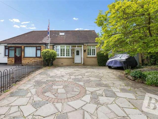 3 Bedroom Property