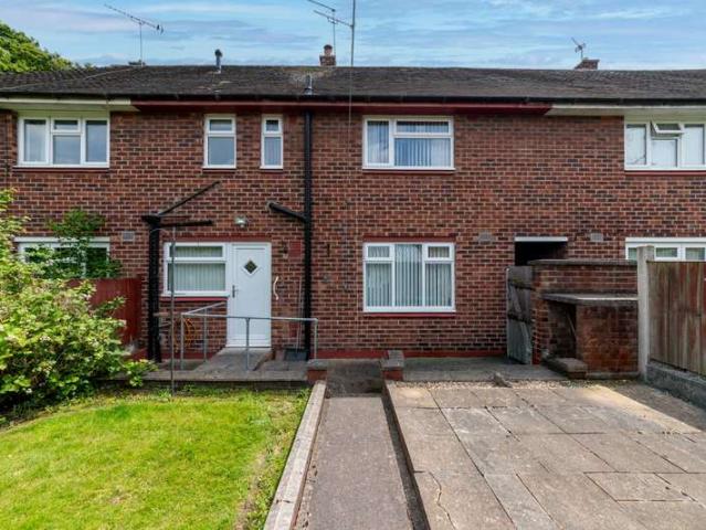 3 Bedroom Property