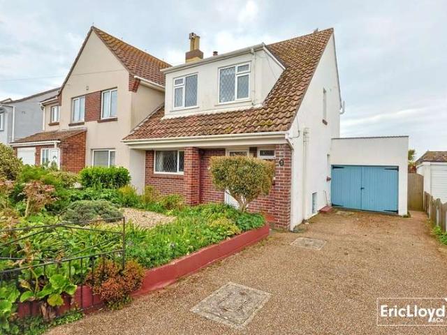 3 Bedroom Property