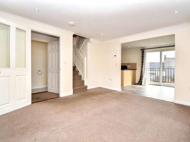 3 Bedroom Property