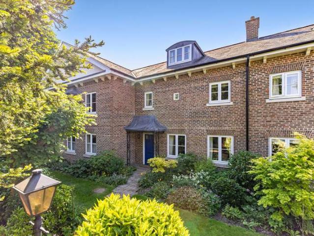 3 Bedroom Property