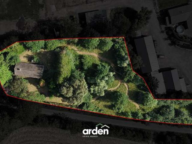 3 Bedroom Property