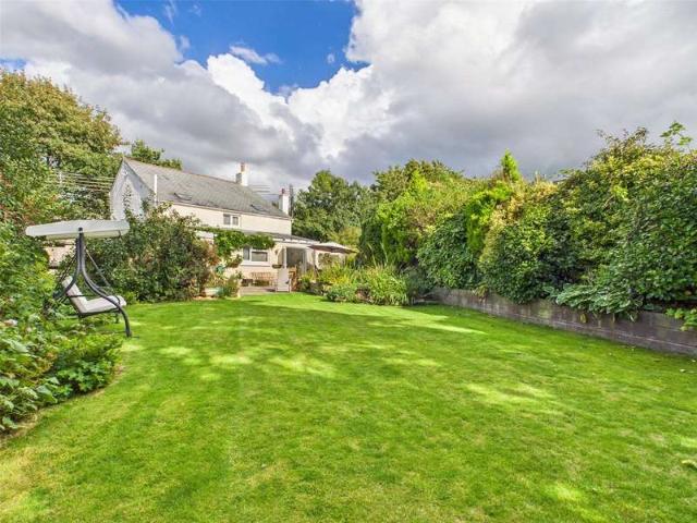 3 Bedroom Property