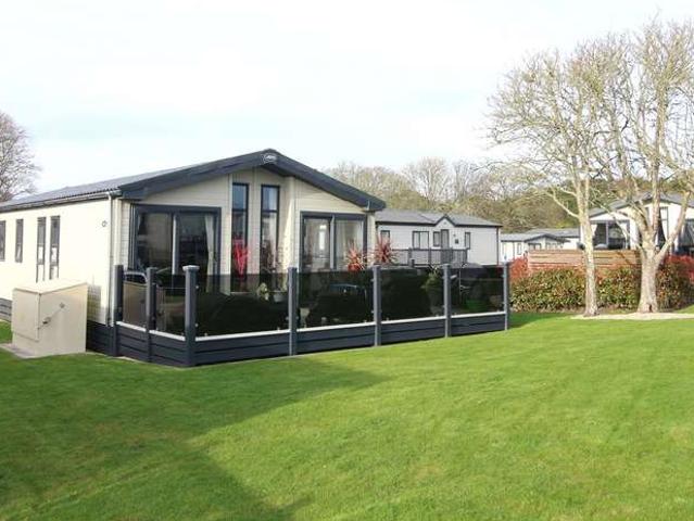 3 Bedroom Property