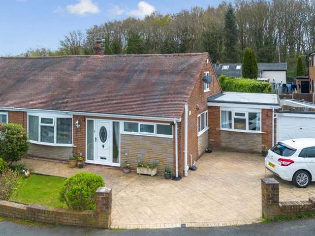 3 Bedroom Property