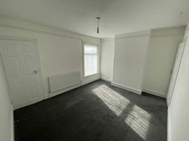 3 Bedroom Property