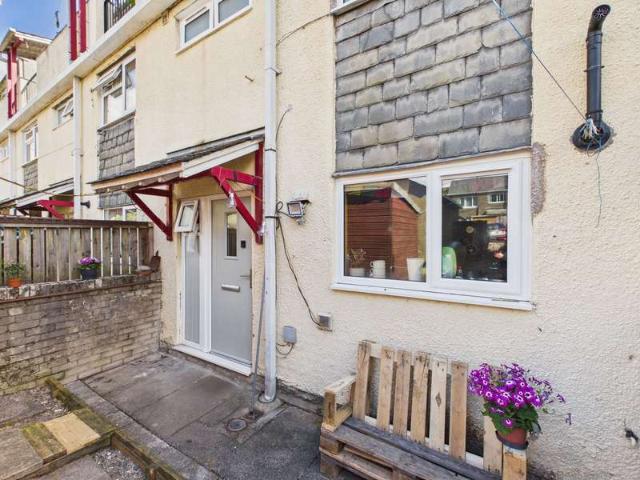 3 Bedroom Property