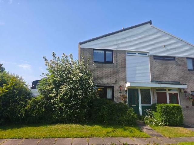 3 Bedroom Property