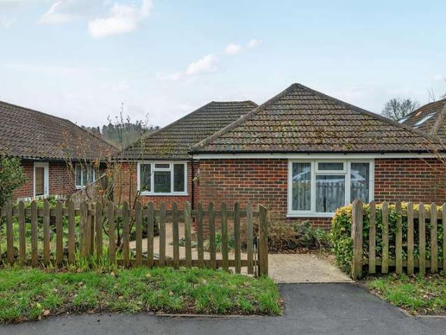 3 Bedroom Property