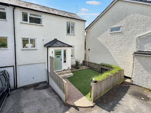 3 Bedroom Property