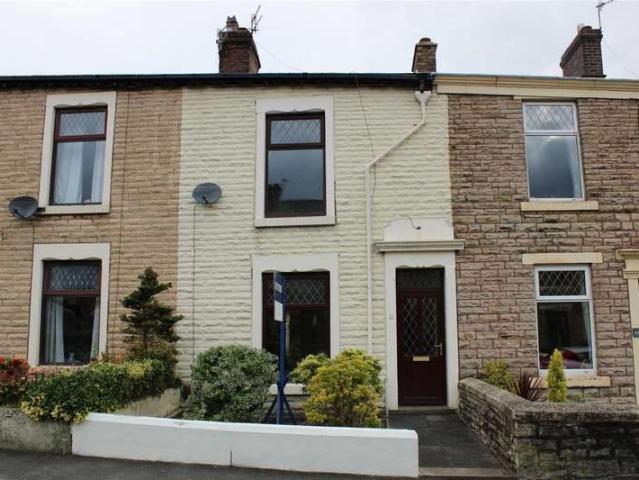 3 Bedroom Property