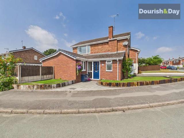 3 Bedroom Property
