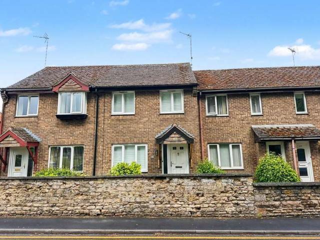 3 Bedroom Property