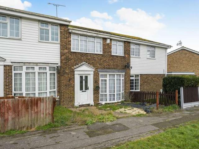3 Bedroom Property