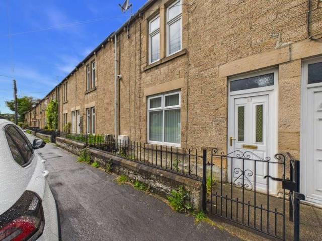 3 Bedroom Property