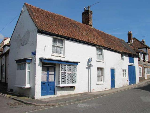 3 Bedroom Property