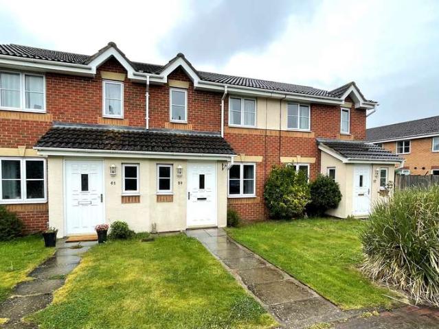 3 Bedroom Property