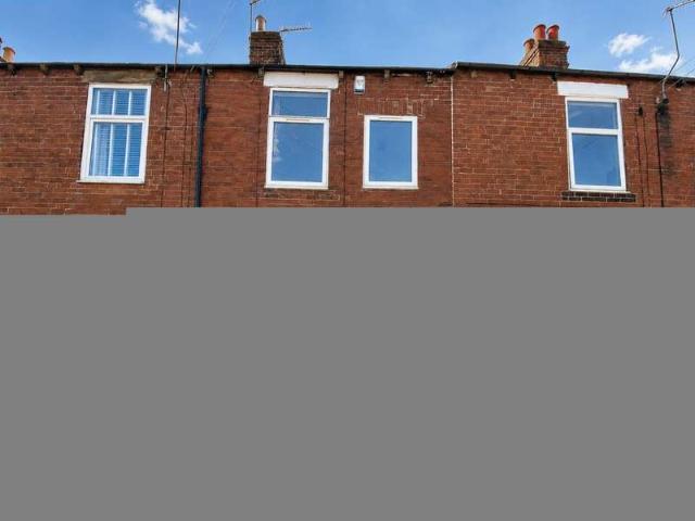 3 Bedroom Property