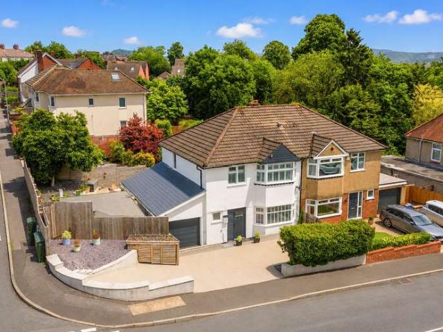 3 Bedroom Property