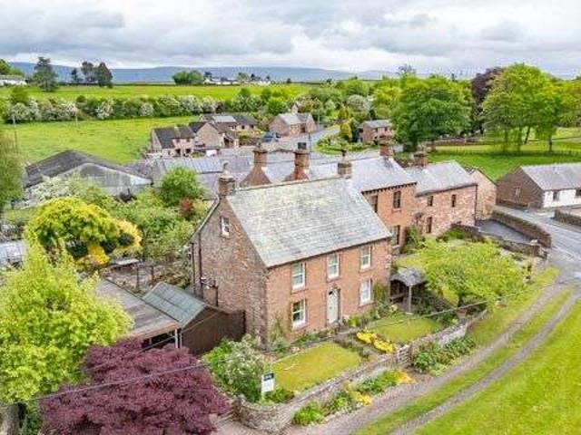 3 Bedroom Property