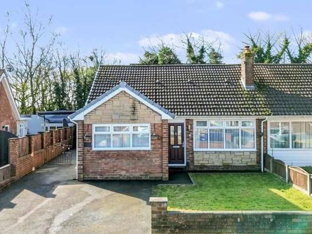 3 Bedroom Property