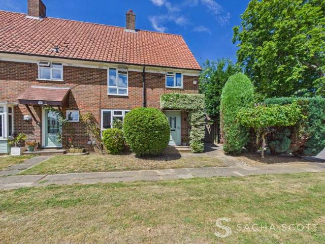 3 Bedroom Property