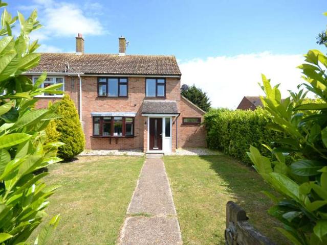 3 Bedroom Property