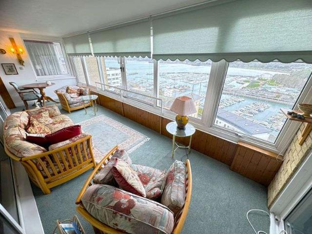 3 Bedroom Property