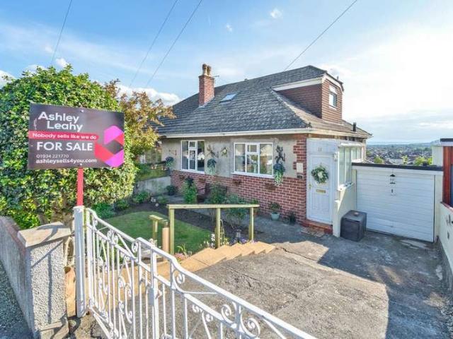 3 Bedroom Property