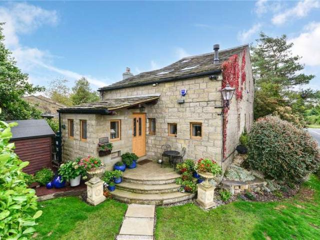 3 Bedroom Property