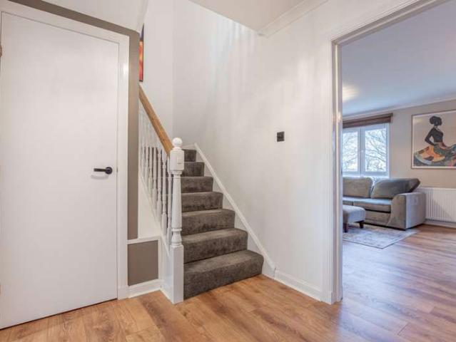 3 Bedroom Property