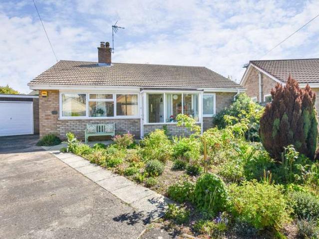 3 Bedroom Property
