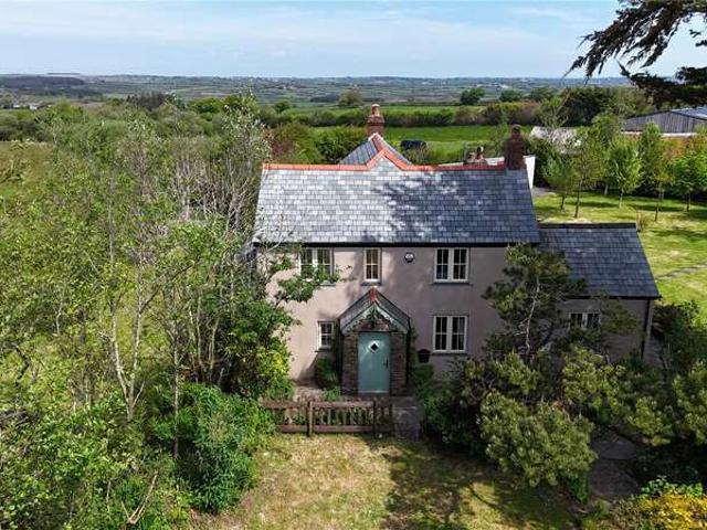 3 Bedroom Property
