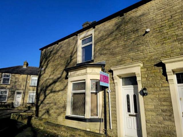 3 Bedroom Property