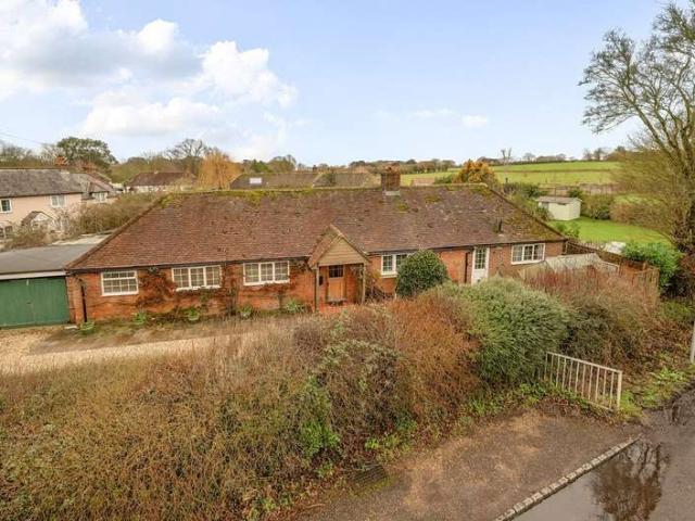 2 Bedroom Property