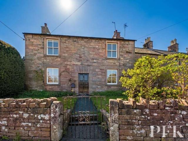 3 Bedroom Property