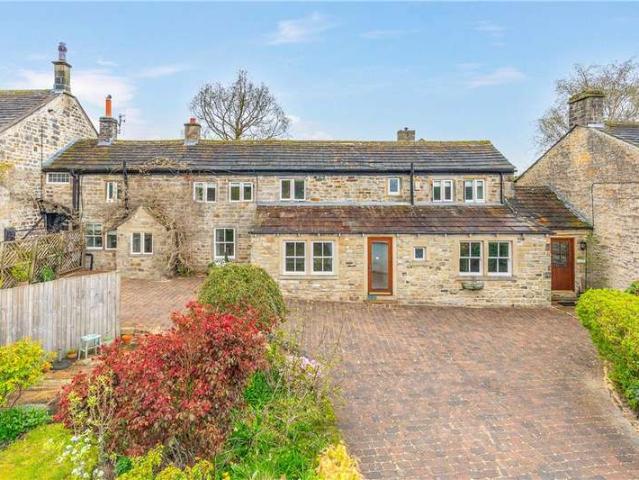 3 Bedroom Property