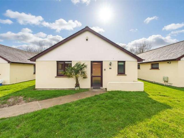 3 Bedroom Property